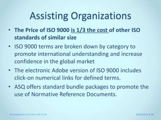 ISO-9000-Awareness-Presentation-8-27-15.pptx