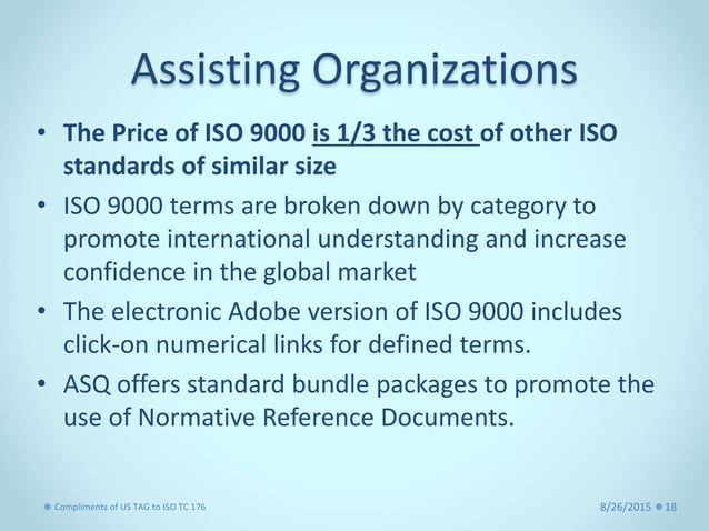 ISO-9000-Awareness-Presentation-8-27-15.pptx