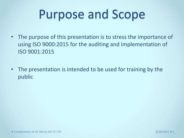 ISO-9000-Awareness-Presentation-8-27-15.pptx