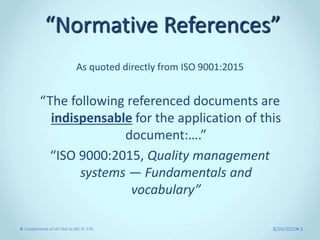 ISO-9000-Awareness-Presentation-8-27-15.pptx