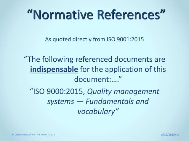 ISO-9000-Awareness-Presentation-8-27-15.pptx