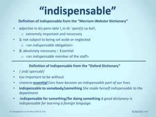 ISO-9000-Awareness-Presentation-8-27-15.pptx