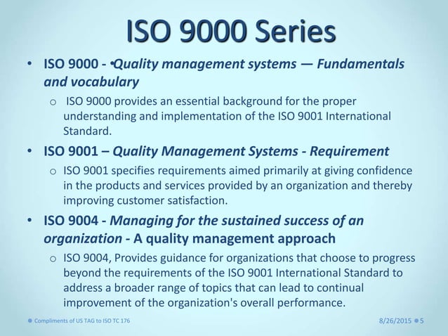 ISO-9000-Awareness-Presentation-8-27-15.pptx