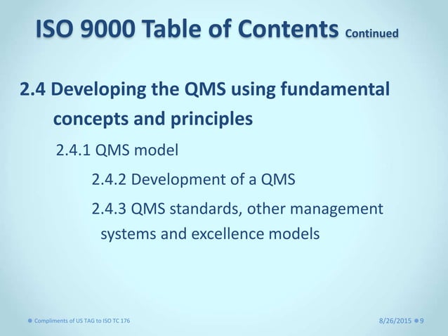 ISO-9000-Awareness-Presentation-8-27-15.pptx