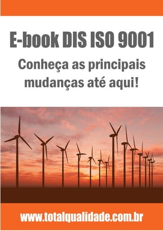 Iso 9001-2015 | PDF