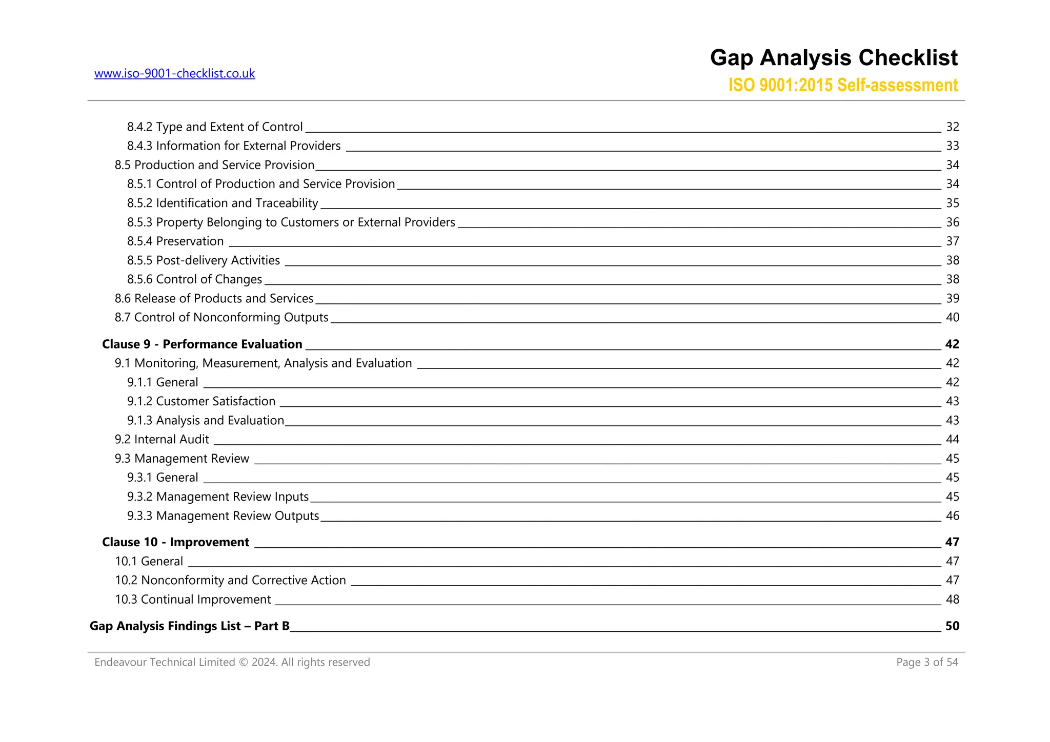 ISO-9001-2015-gap-analysis-checklist-sample.pdf