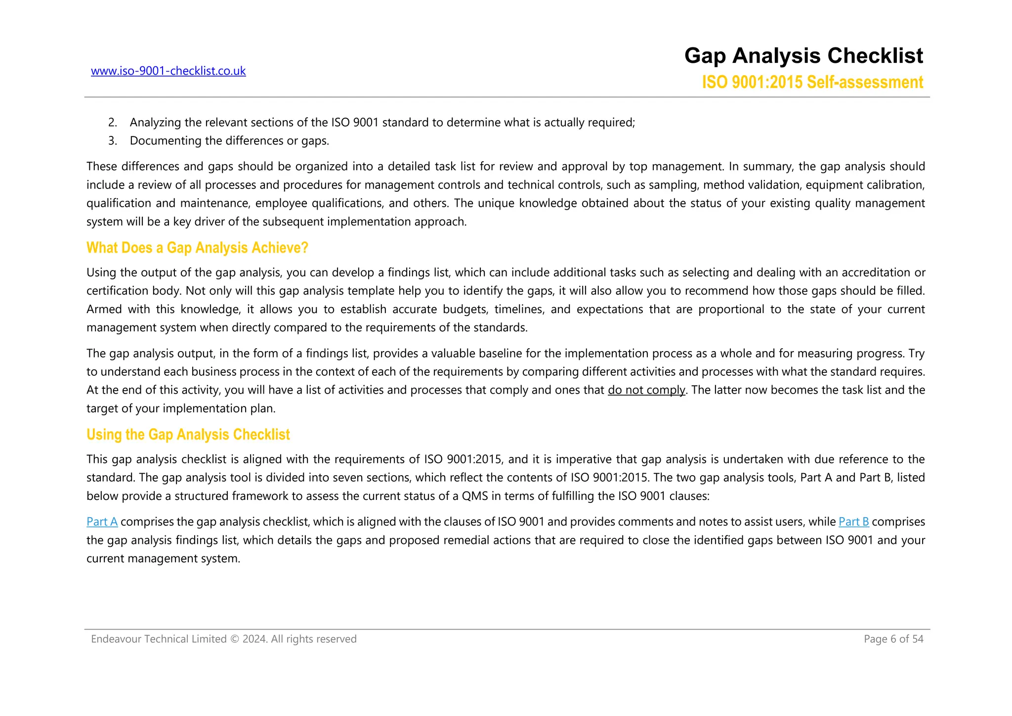 ISO-9001-2015-gap-analysis-checklist-sample.pdf