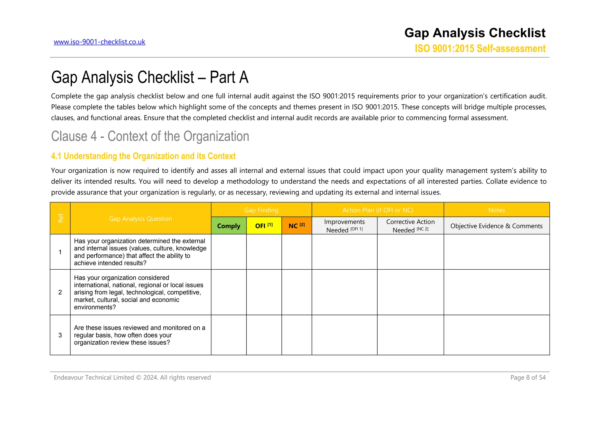 ISO-9001-2015-gap-analysis-checklist-sample.pdf