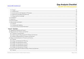 ISO-9001-2015-gap-analysis-checklist-sample.pdf