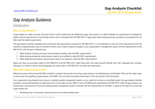 ISO-9001-2015-gap-analysis-checklist-sample.pdf