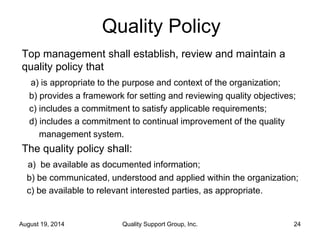 ISO-9001-2015-Management training pptB.ppt