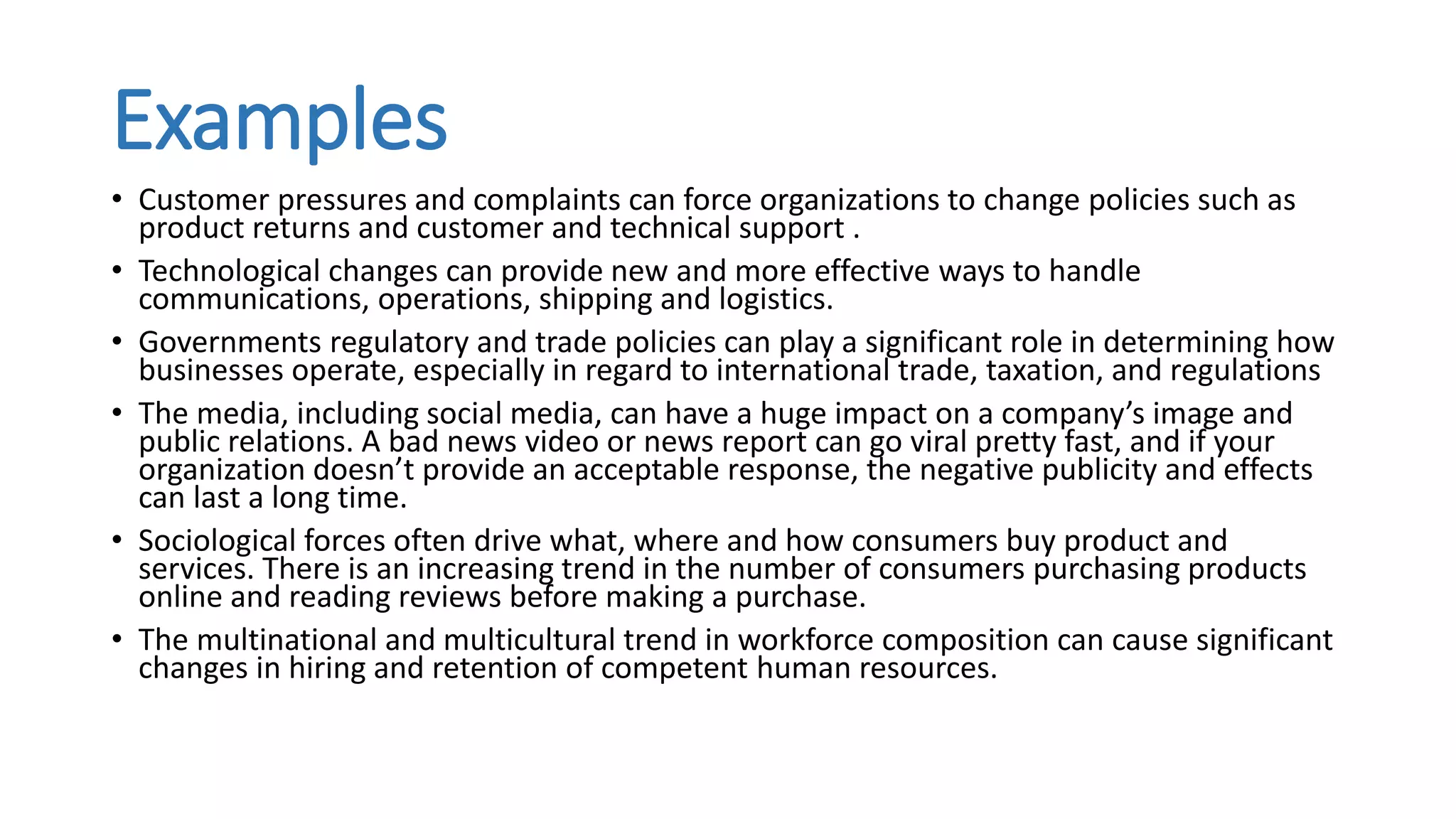 Iso 9001-2015-training | PPTX