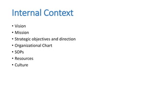 Iso 9001-2015-training | PPTX