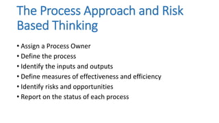 ISO-9001-2015-training.pptx