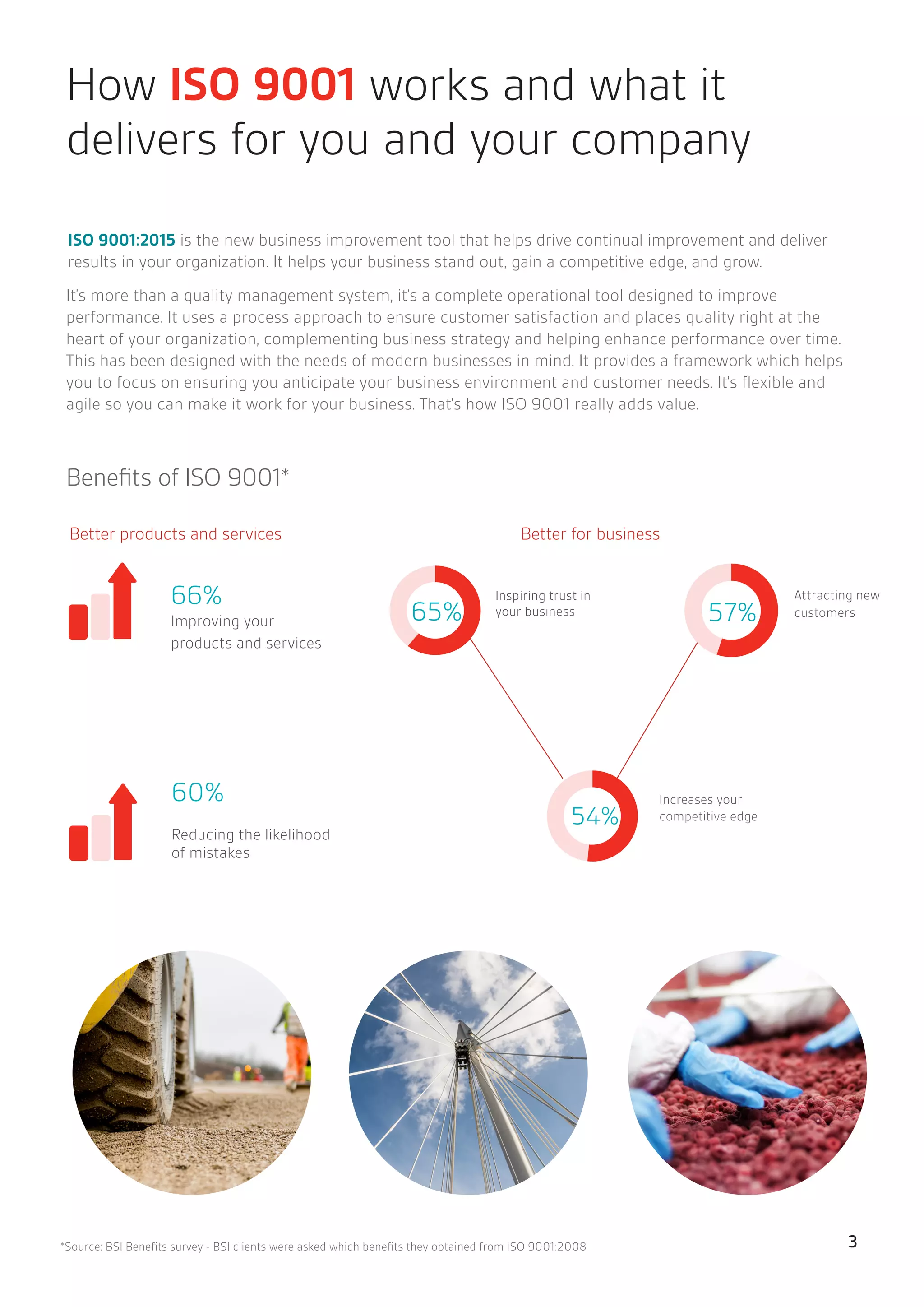 ISO 9001-implementation-guide | PDF | Business Operations | Business