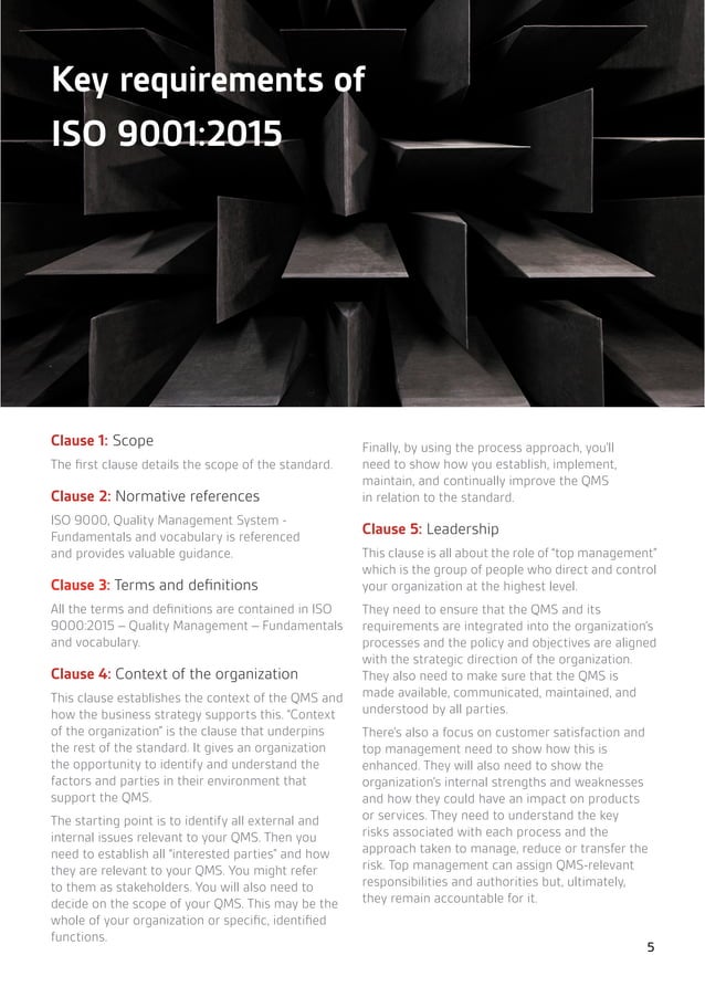 ISO 9001-implementation-guide | PDF