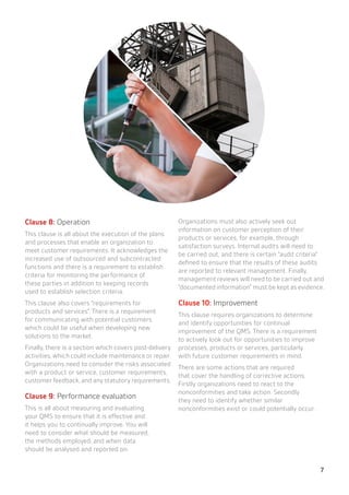 ISO 9001-implementation-guide | PDF