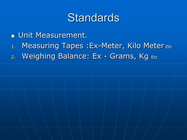 ISO 9001:2008 (shared using http://VisualBee.com). | PPTX
