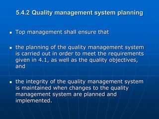 ISO 9001:2008 (shared using http://VisualBee.com). | PPTX