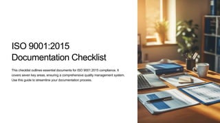 ISO-90012015-Documentation-Checklist.pdf