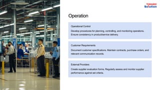 ISO-90012015-Documentation-Checklist.pdf