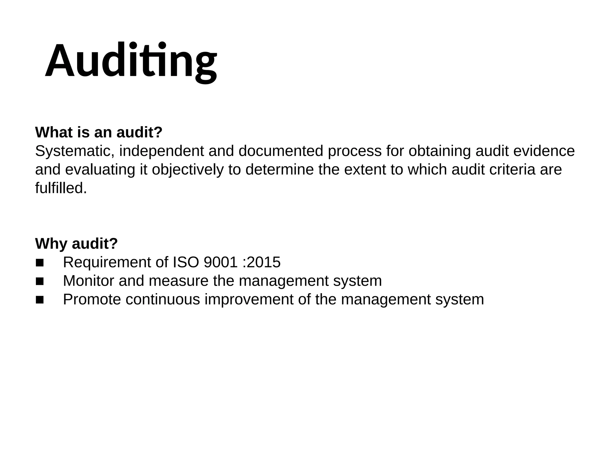 iso-90012015-internal-auditor-course.pptx