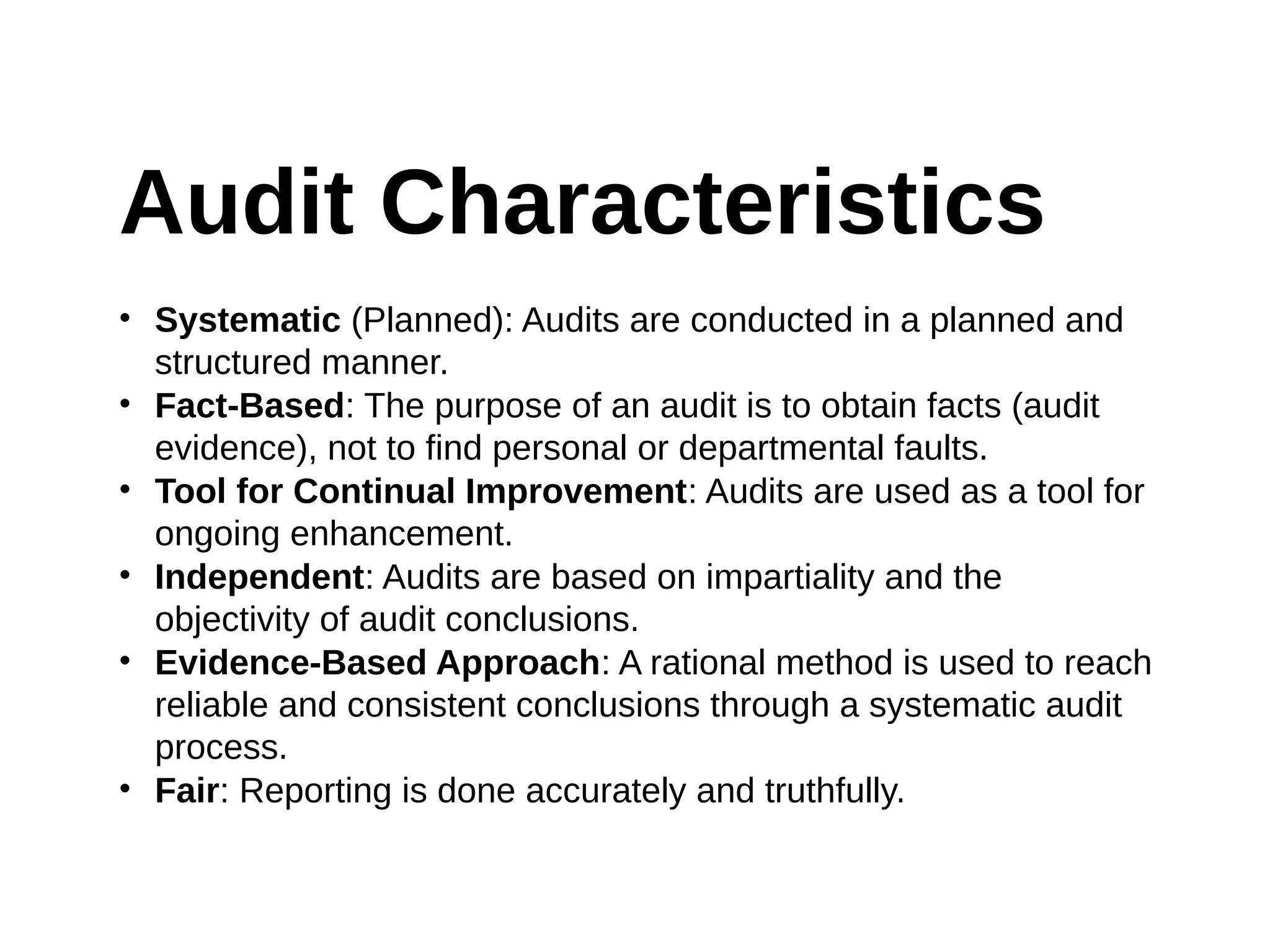 iso-90012015-internal-auditor-course.pptx
