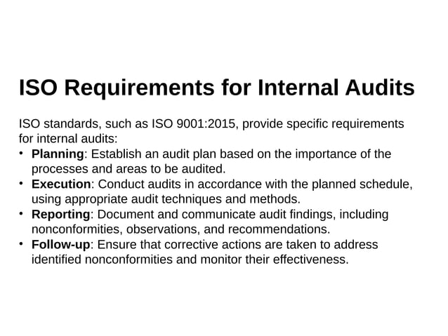 iso-90012015-internal-auditor-course.pptx