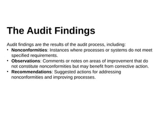 iso-90012015-internal-auditor-course.pptx