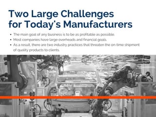 Iso-9001: keeping plant reliability in mind Part 1 | PPT