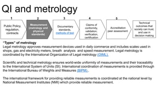 ISO-CASCO_3._Quality_infrastructure.pptx