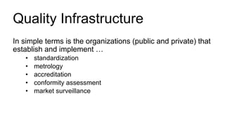 ISO-CASCO_3._Quality_infrastructure.pptx