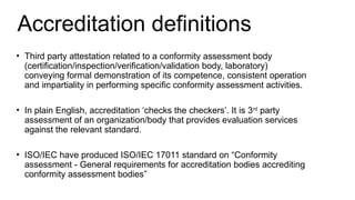 ISO-CASCO_5._Accreditation_Accreditation.pptx