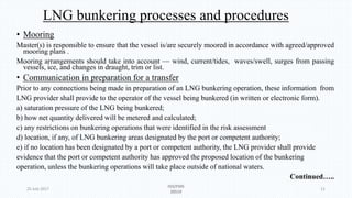 ISO/FDIS 20519 | PPTX