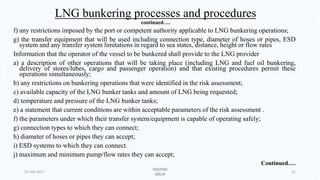 ISO/FDIS 20519 | PPTX