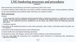 ISO/FDIS 20519 | PPTX