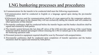 ISO/FDIS 20519 | PPTX