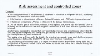 ISO/FDIS 20519 | PPTX