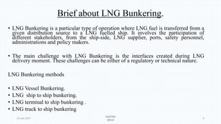 ISO/FDIS 20519 | PPTX