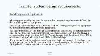 ISO/FDIS 20519 | PPTX