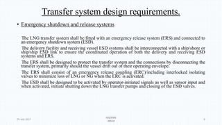 ISO/FDIS 20519 | PPTX