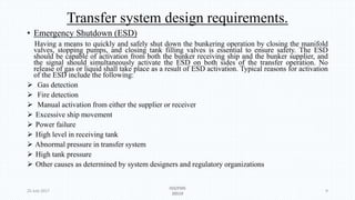 ISO/FDIS 20519 | PPTX