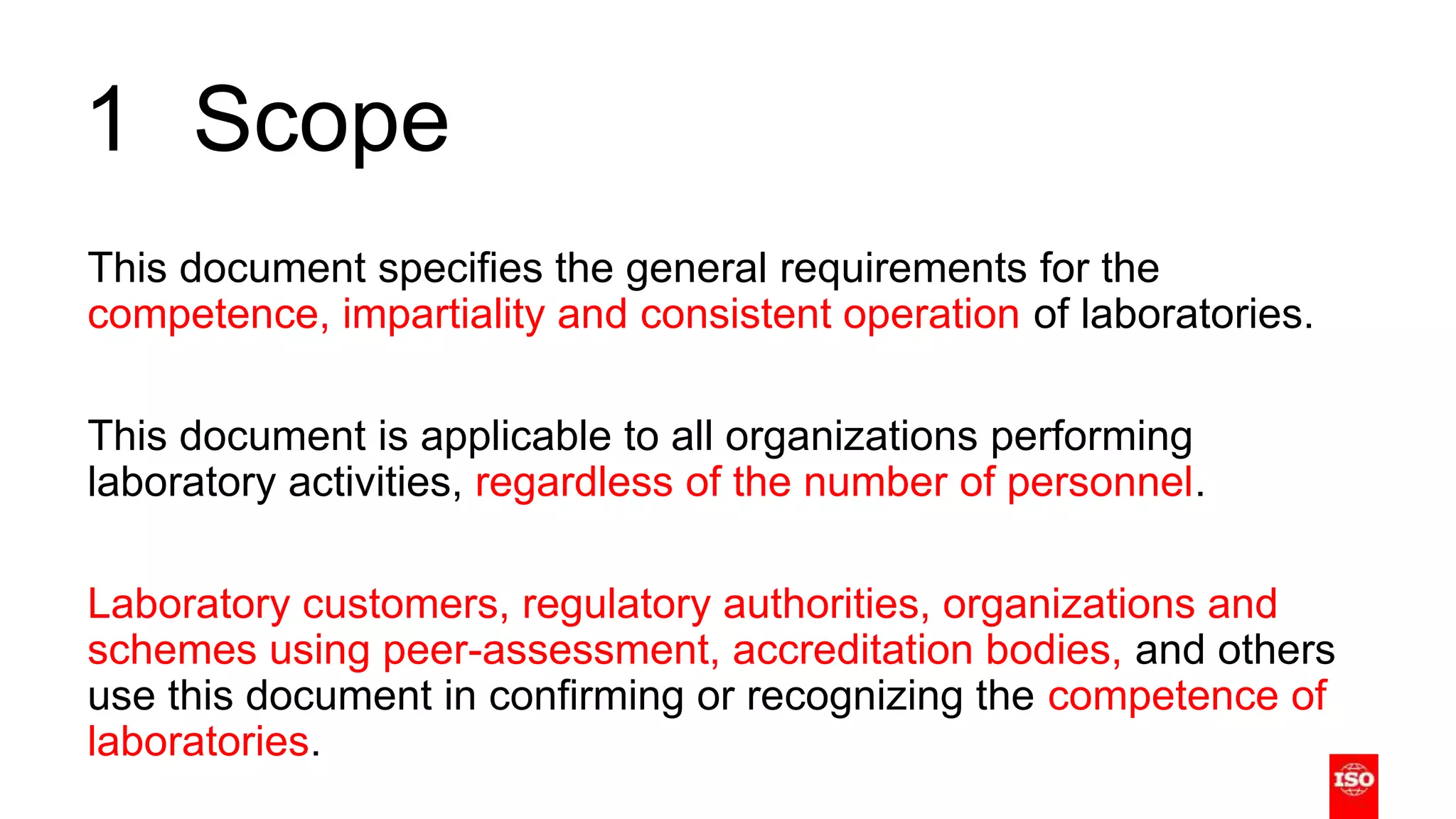 ISO-IEC-17025-2017-Presentation.pptx