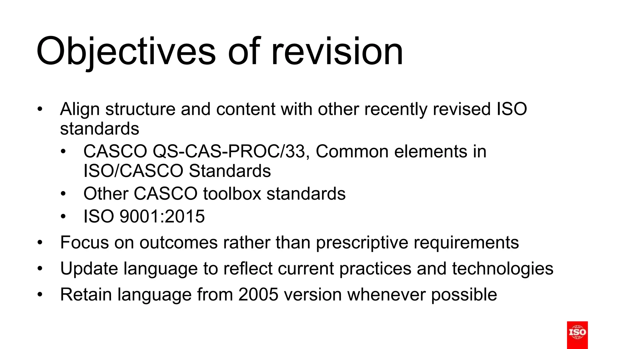 ISO-IEC-17025-2017-Presentation.pptx