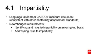 ISO-IEC-17025-2017-Presentation.pptx