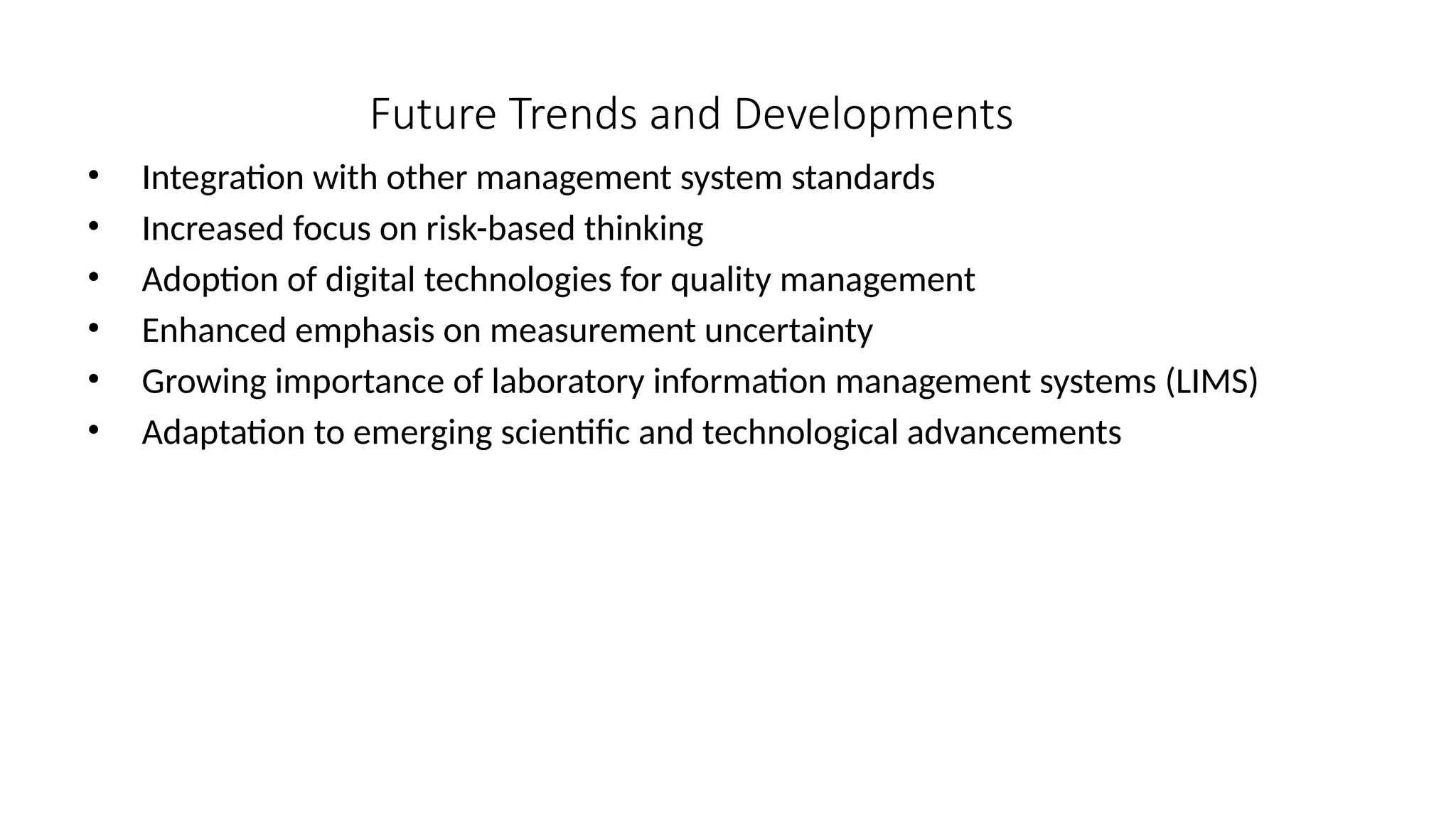 ISO-IEC-17025--Ensuring-Laboratory-Excellence.pptx