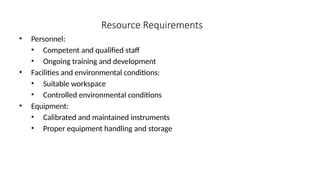 ISO-IEC-17025--Ensuring-Laboratory-Excellence.pptx