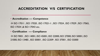 ISO-IEC 17025-2017 - Laboratory Accreditation (PKS).pdf