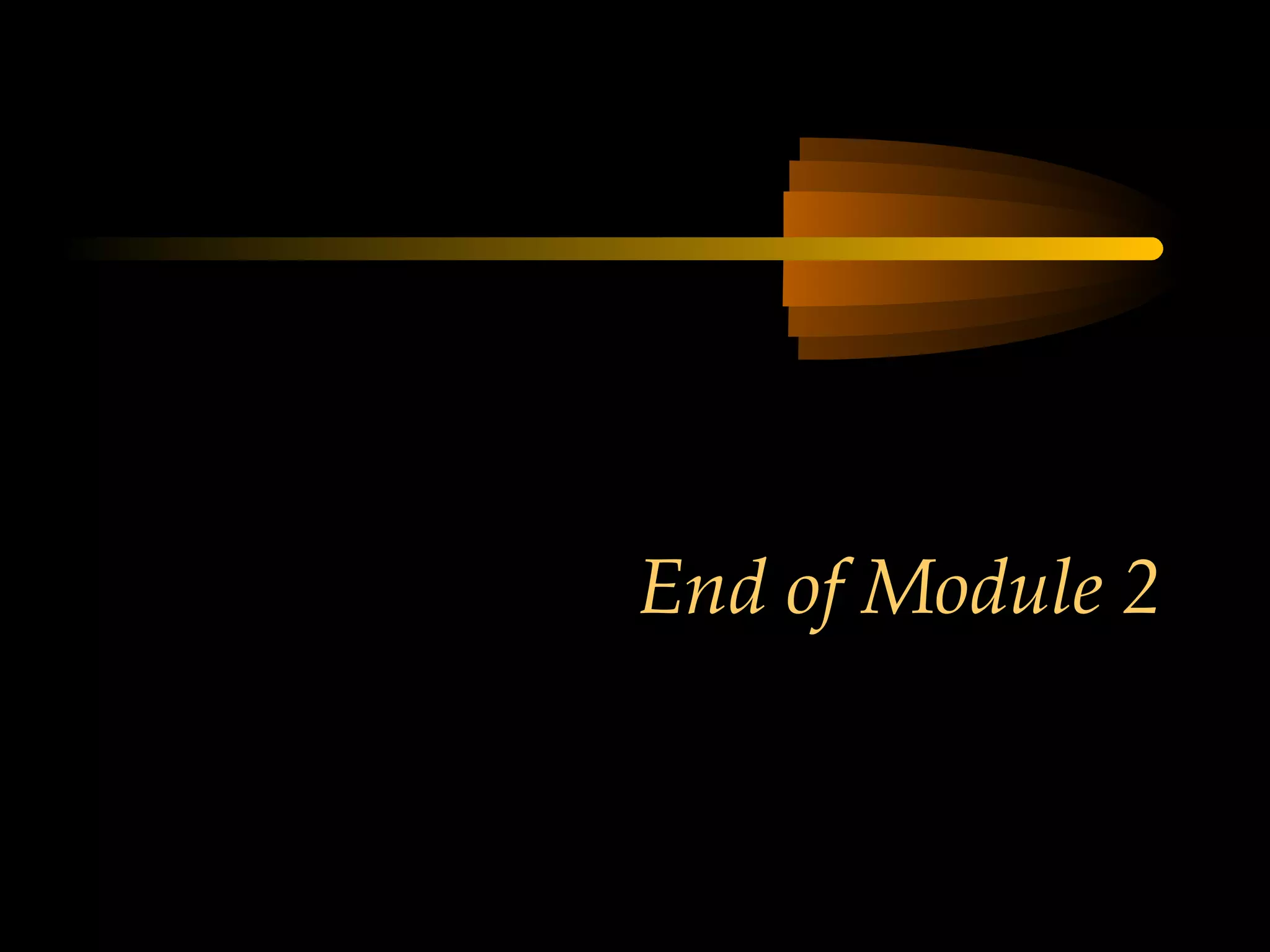 Iso layer detail | PPT