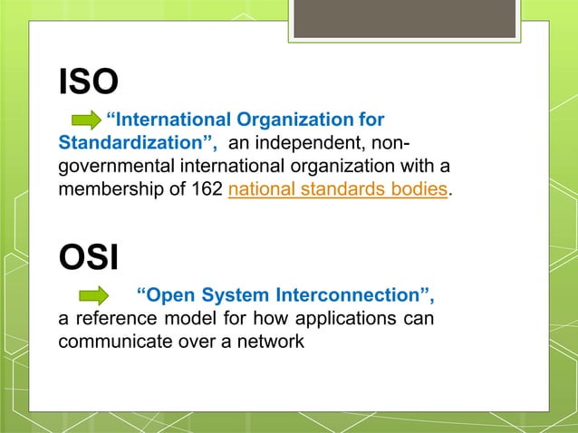 ISO-OSI reference model Computer Networks.pptx